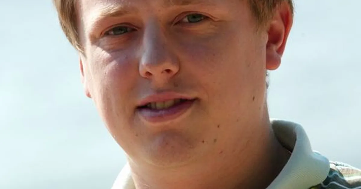 Rauno Kiisk: kuhu tüürib Eesti «tippkorvpall»?