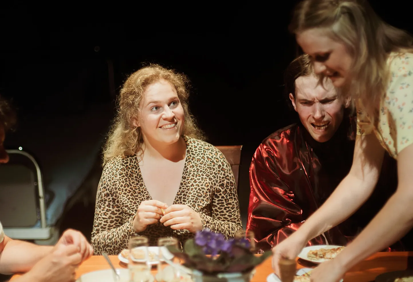 Viljandimaa üritused neljapäeval, 15. augustil