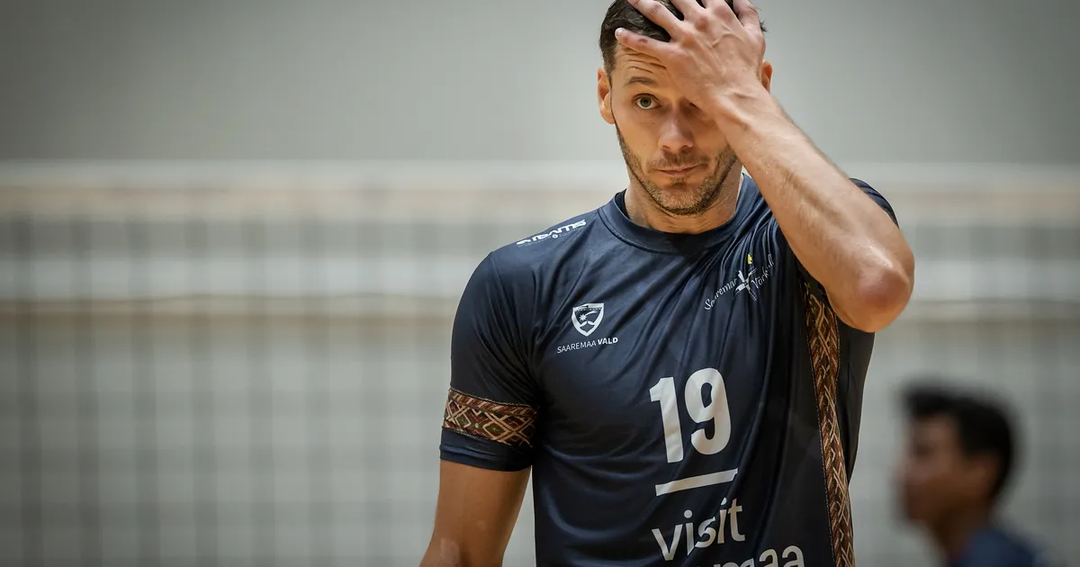 TIPPHETKED Vanameister Keith Pupart tõestab, et klass on igavane