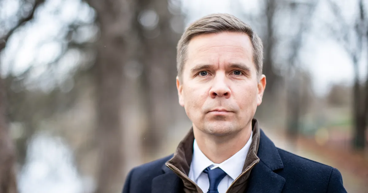 INTERVJUU RMK juht Mikk Marran: ettevõtte tänuüritus maksis 130 000 eurot
