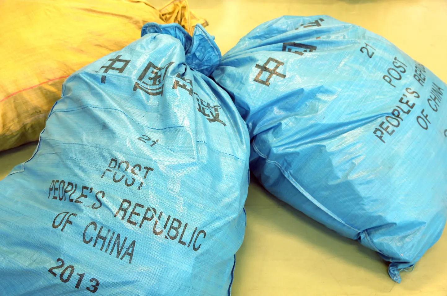 Üleskutse: jaga oma kogemusi e-poodidest