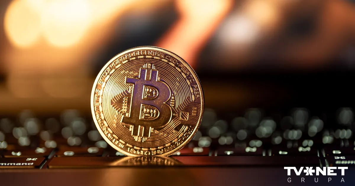 Rīgā augustā norisināsies "Bitcoin" konference