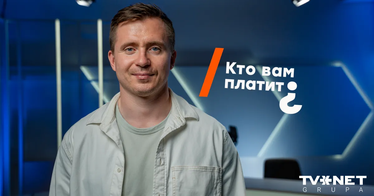 Пузырь ожиданий, давление после бронзы и критика Витолиньша. Артур ...