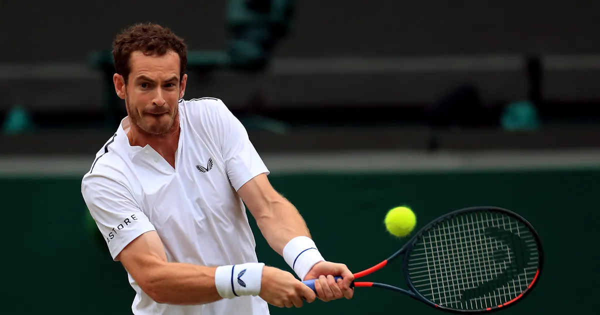 Koroonaviirusega nakatunud endine maailma esireket jääb Austraalia ...