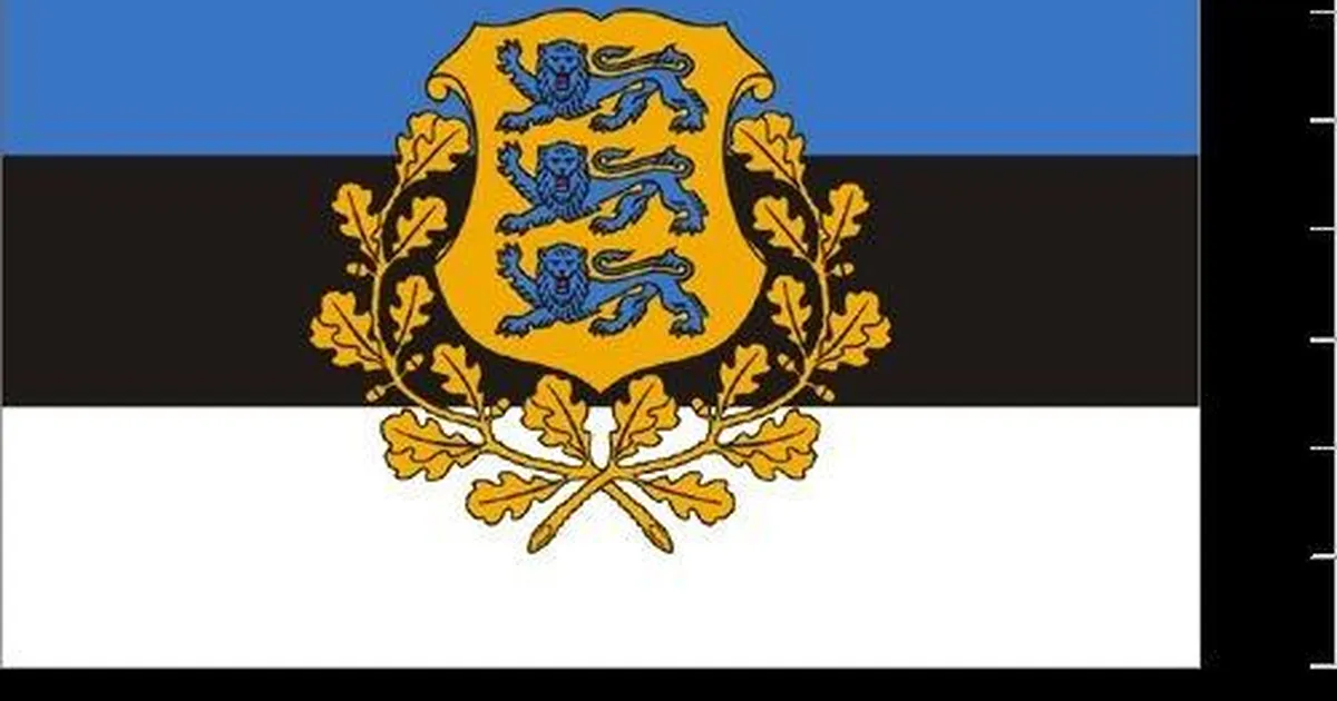 Eesti riik tegi värskelt võlakirju