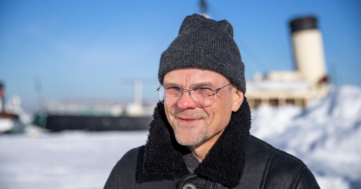 Eesti lühiuudised - Eesti - Postimees: Värsked uudised Eestist ja ...