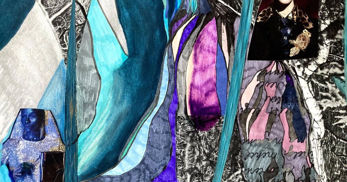 TRIIN TASUJA Endaksolemise harjutusi