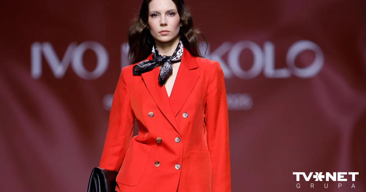 Ivo Nikkolo (Igaunija)