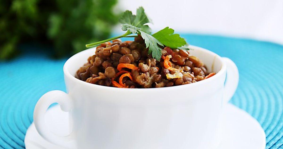 8 nedzirdētas putru idejas - Mana pils - Brīvbrīdis - Apollo.lv