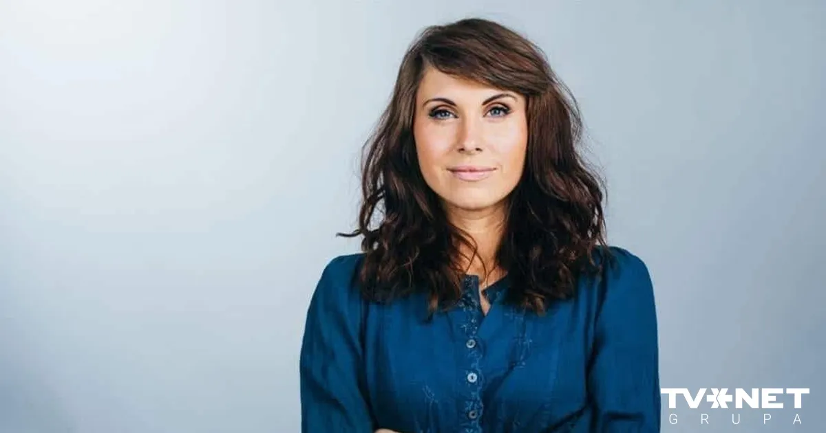 Sanda Dejus: Nevajag būt visām pudelēm par korķi? Man liekas, ka vajag gan!