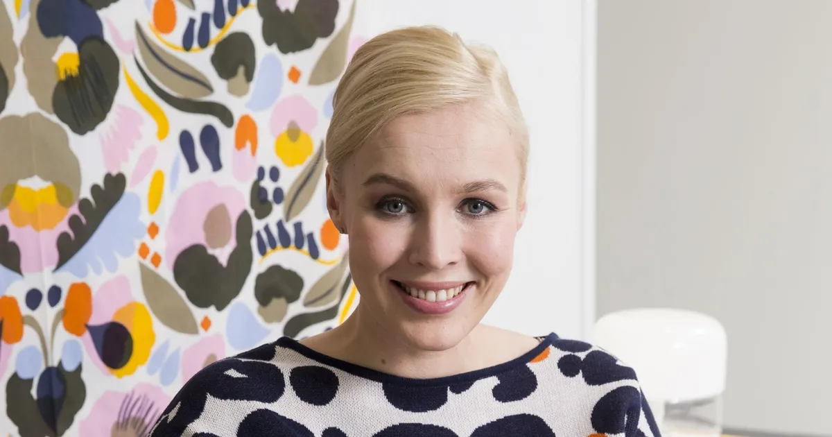 Muumimaa saab Soome kultusbrändilt hiigeldividendid