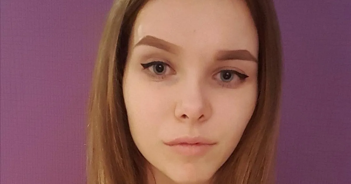 Elisabeth Viil: väikeste sammude hiiglaslik kasu