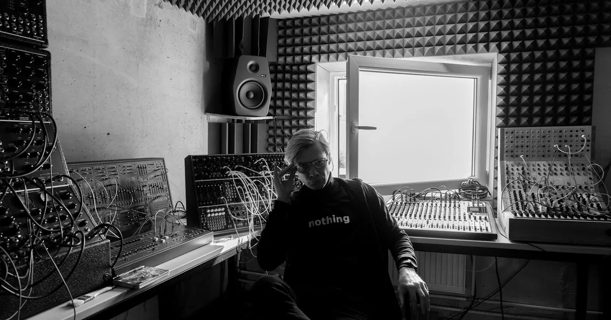 esseistikapreemia - Postimees: Värsked uudised Eestist ja välismaalt