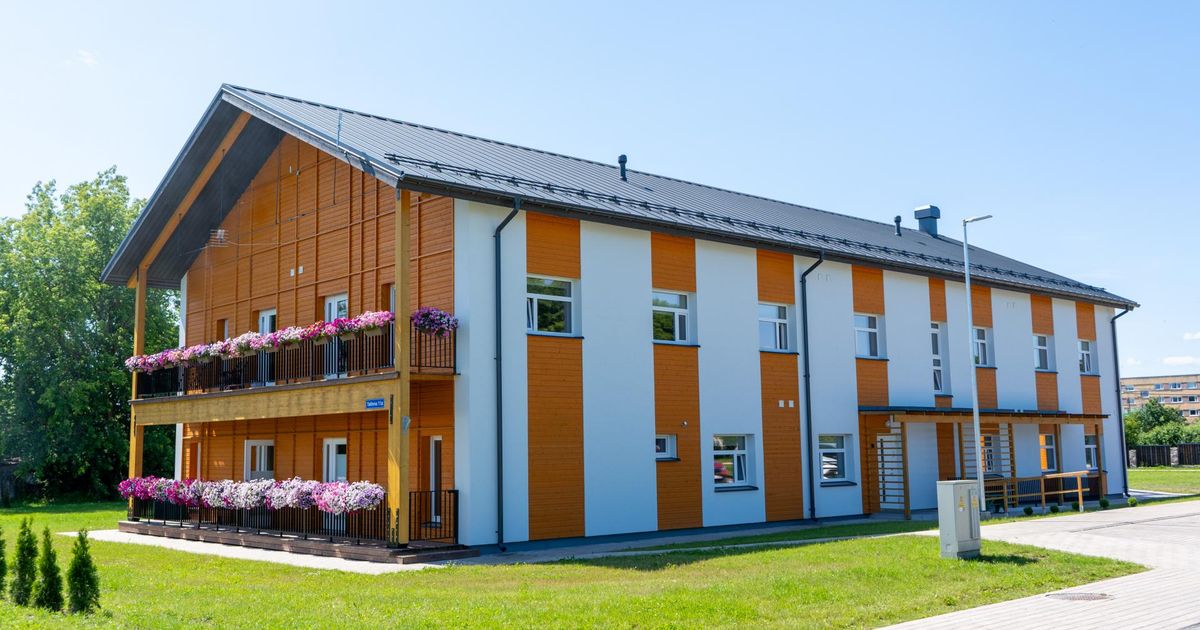 Võhmasse kavandatav Annely Peebo laulev pink esimese nelja päevaga ...