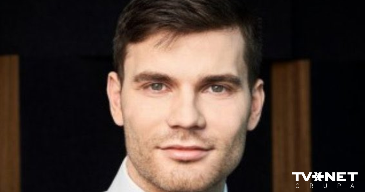 the court believes that Stepukonis' case should be heard in Lithuania ...