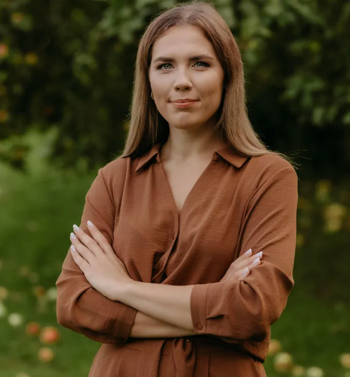 Maris Neeno: riik peaks olema partner, mitte pealtvaataja