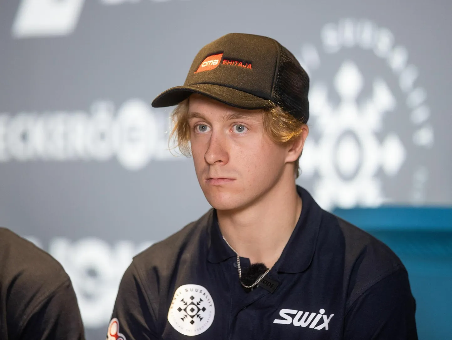 Himma teenis MK-etapil võidu