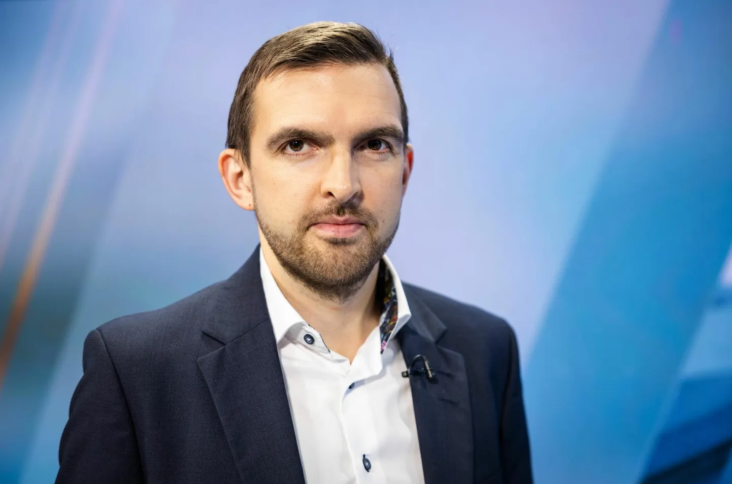 Kliimaministeerium: püsime graafikus, trahv ei ähvarda