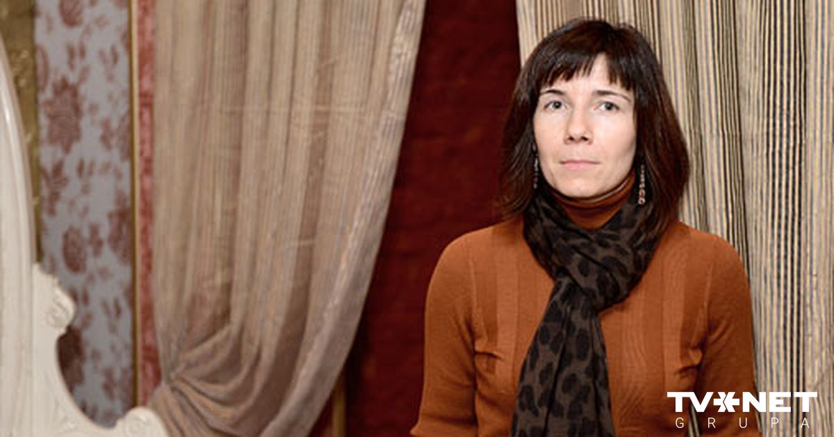 «UgunsGrēka» aizkulises. Filmēšanas laukumā pabijis rūdīts zaglis