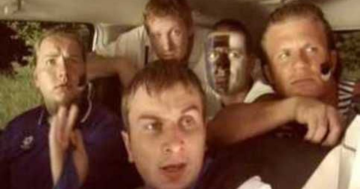 A Le Coq: Saku kaebus reklaamklipi kohta on tobe