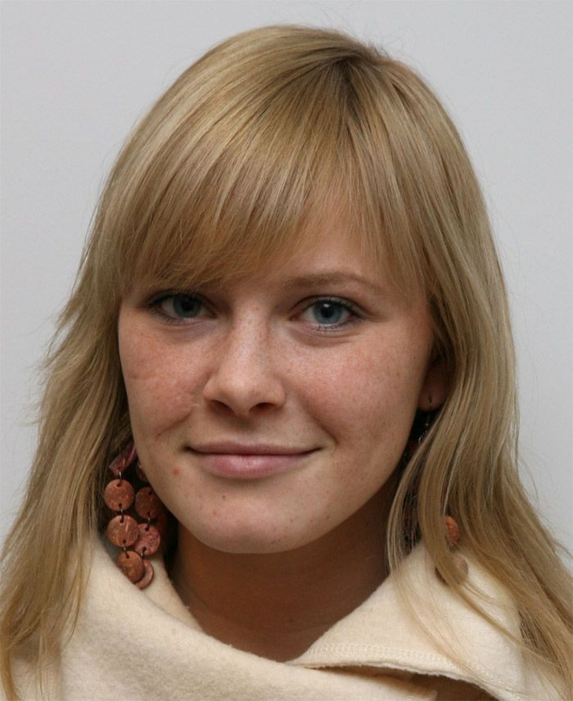 Kristi Leppik: muusikute tüli