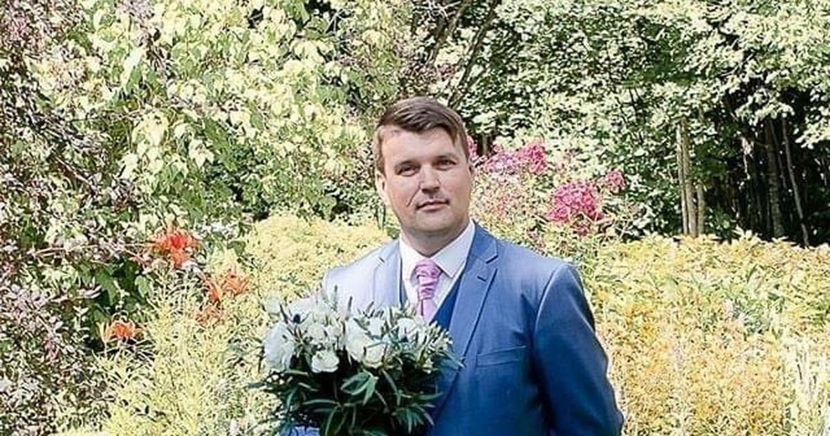 Pulmaisa Veiko Veiert: “Planeerimise protsess kas liidab või lahutab ...