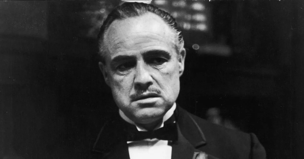 Kas Marlon «Ristiisa» Brando oli Michael Jacksoni noorema poja tegelik isa?