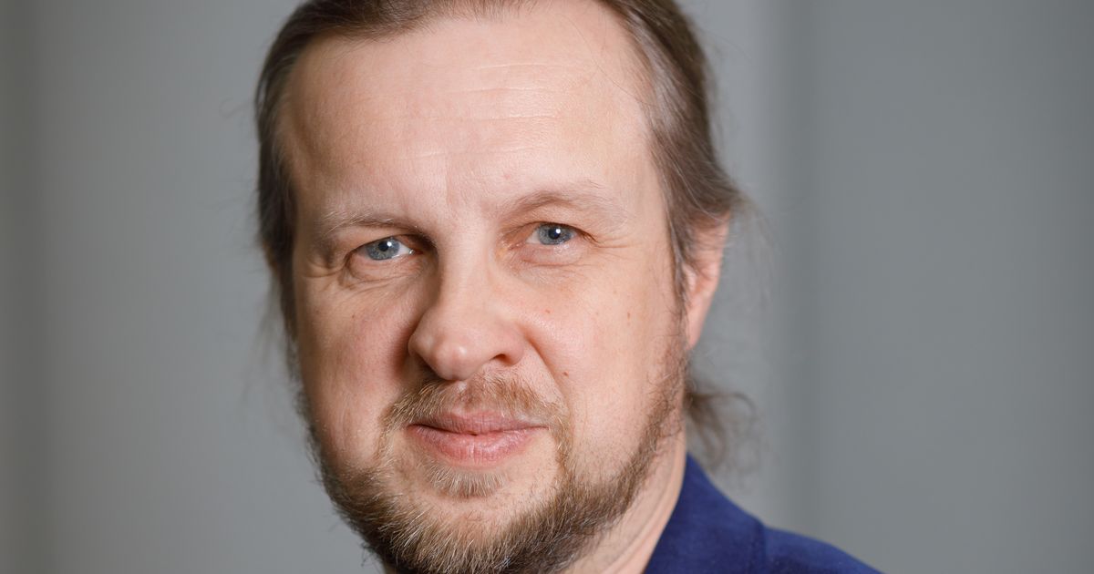 SUUR MAA, SUURED ASJAD Riik tungib majandusse ja see ei ole hea