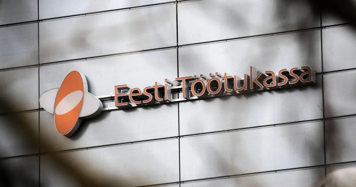 SELGEM VÕI SEGASEM Kuidas töötu uue korra järgi raha kätte saab?