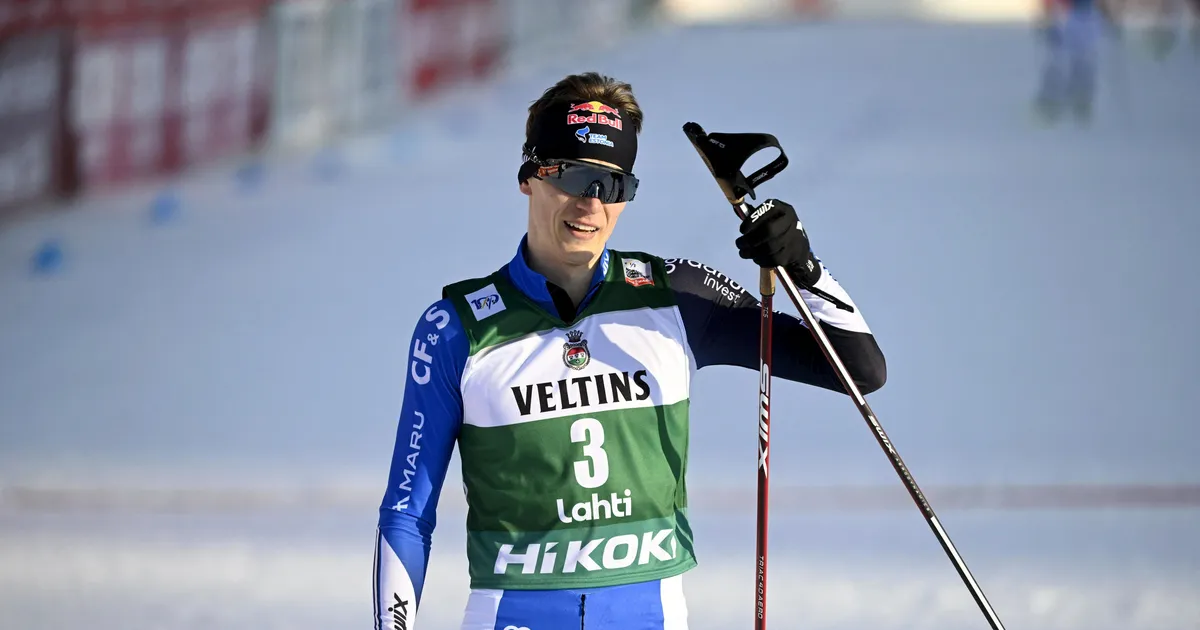 Kristjan Ilvese tiimi ootavad drastilised muutused. Mida tähendab see ...