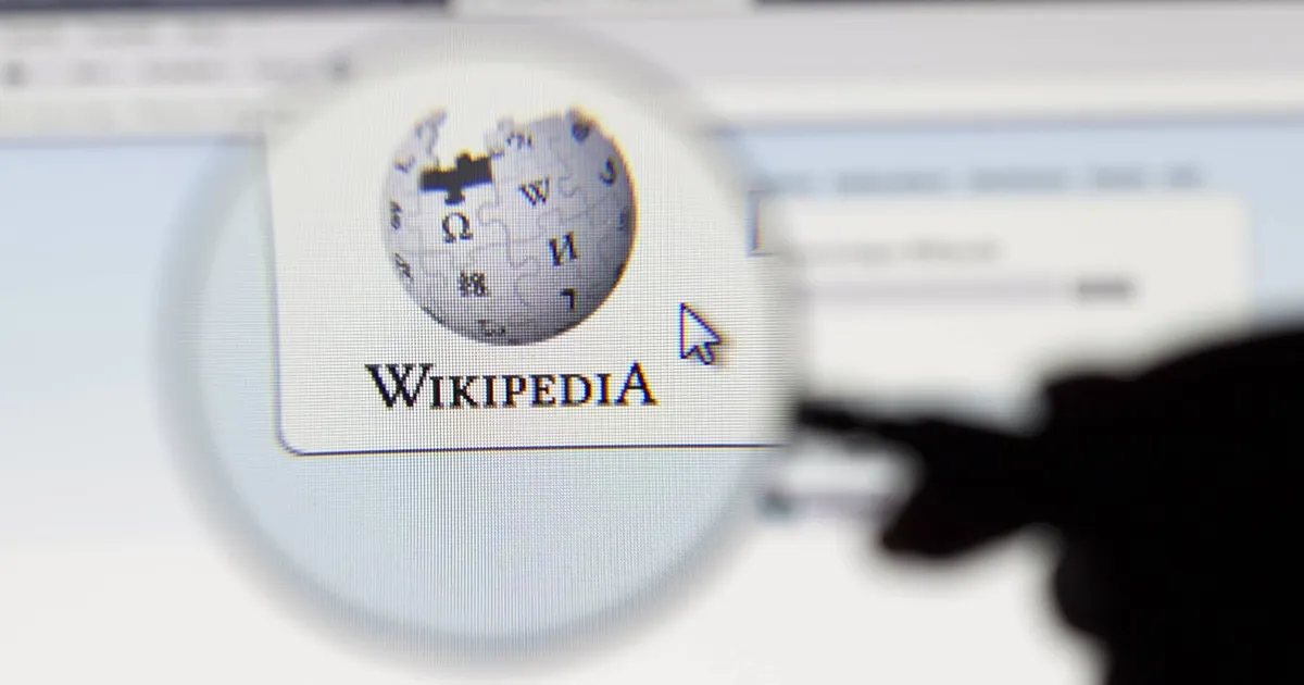 Vikipeedia kasutajad saavad mõnda aega võistelda spordilugude kirjutamises