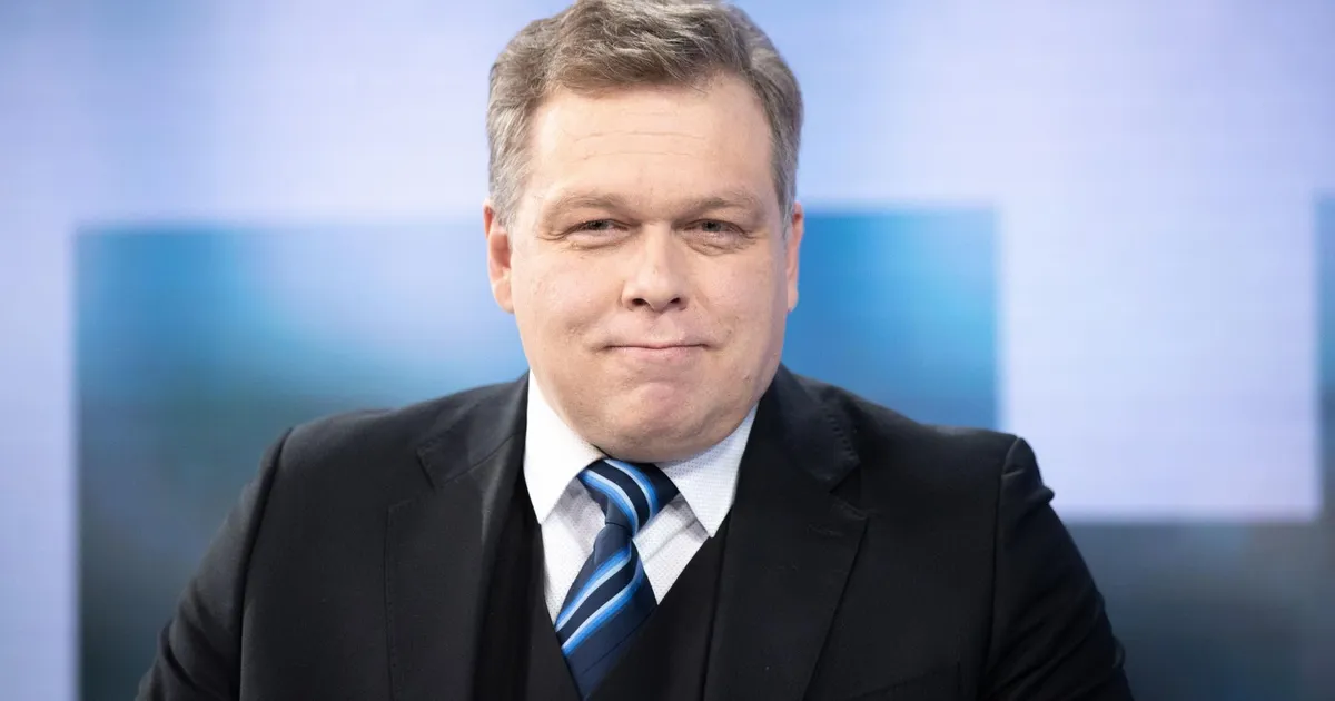Eesti 200 esimehe kandidaadid alustavad debatituuri Rakveres