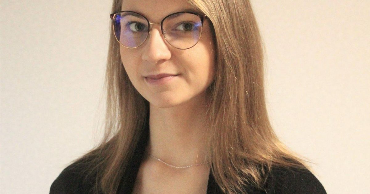 JOHANNA LEHTMETS Keskkonnakriis nõuab oskuslikku kaasamiskultuuri ...