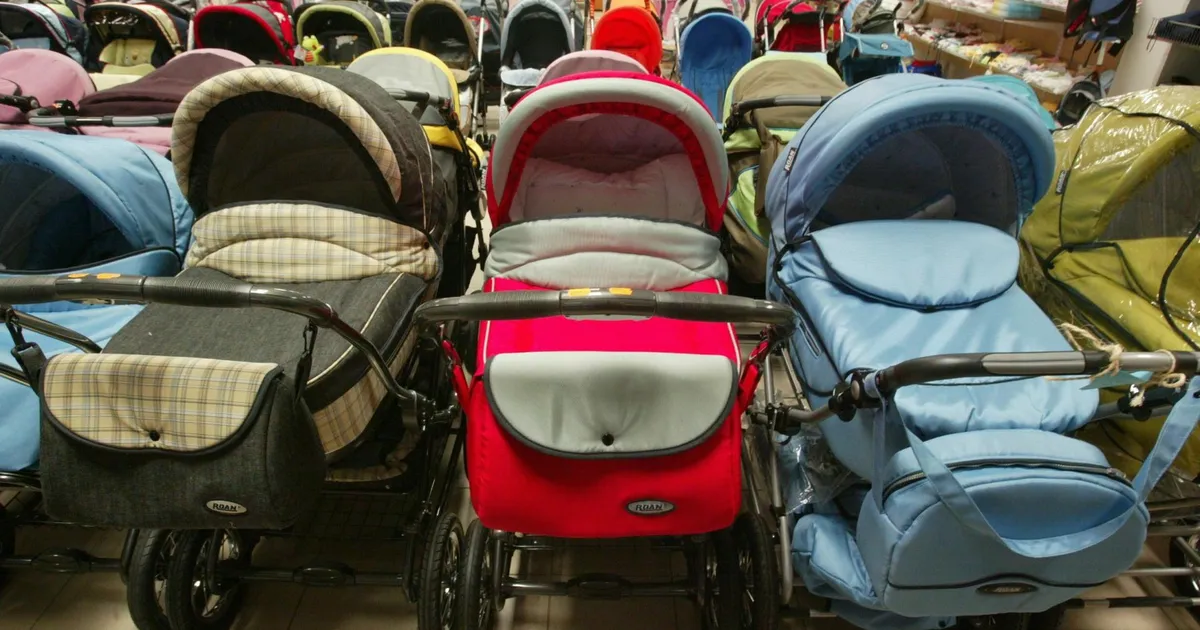 ENE-MARGIT TIIT Perepoliitika nõrgendamine võib olla korvamatu