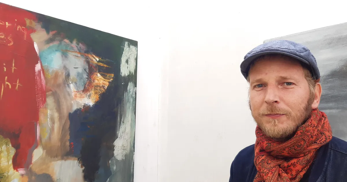 Kultuuri Tegu 2022 laureaadid