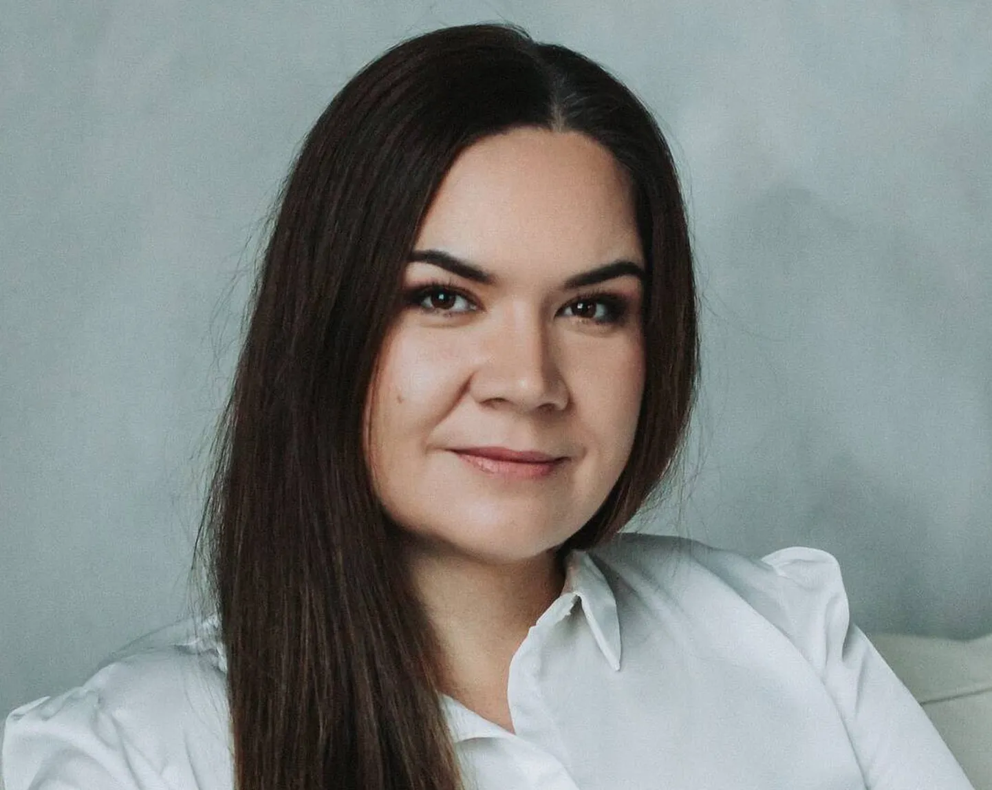 HELINA KIKAS Ida-Viru õpetajate puudust tuleb hakata harutama ...