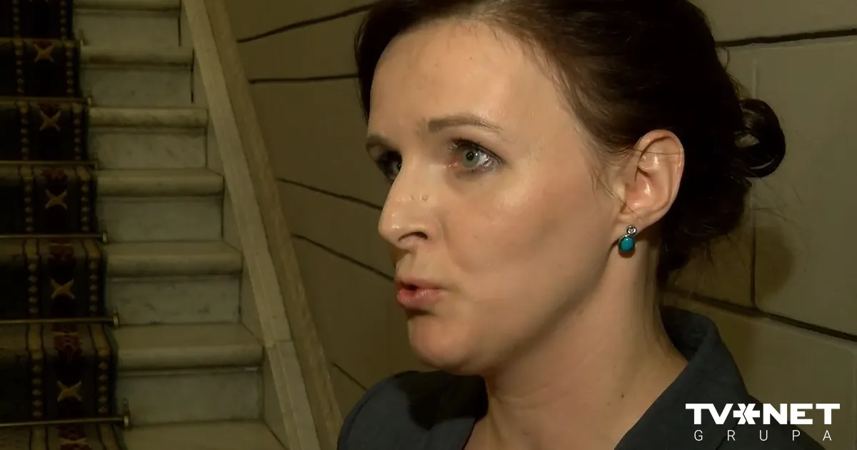 NOSKATIES Maskava finansējusi bērnu tiesību aizstāvības aktivitātes ...