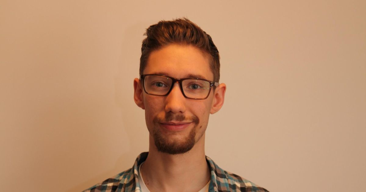 Martin Tikk: missugust linnaruumi tegelikult tahame?