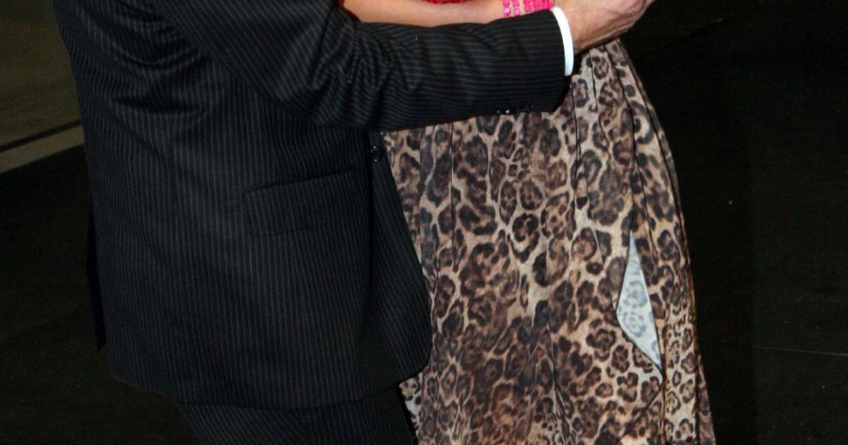 Kaisa Oja lisakilode pärast ei põe