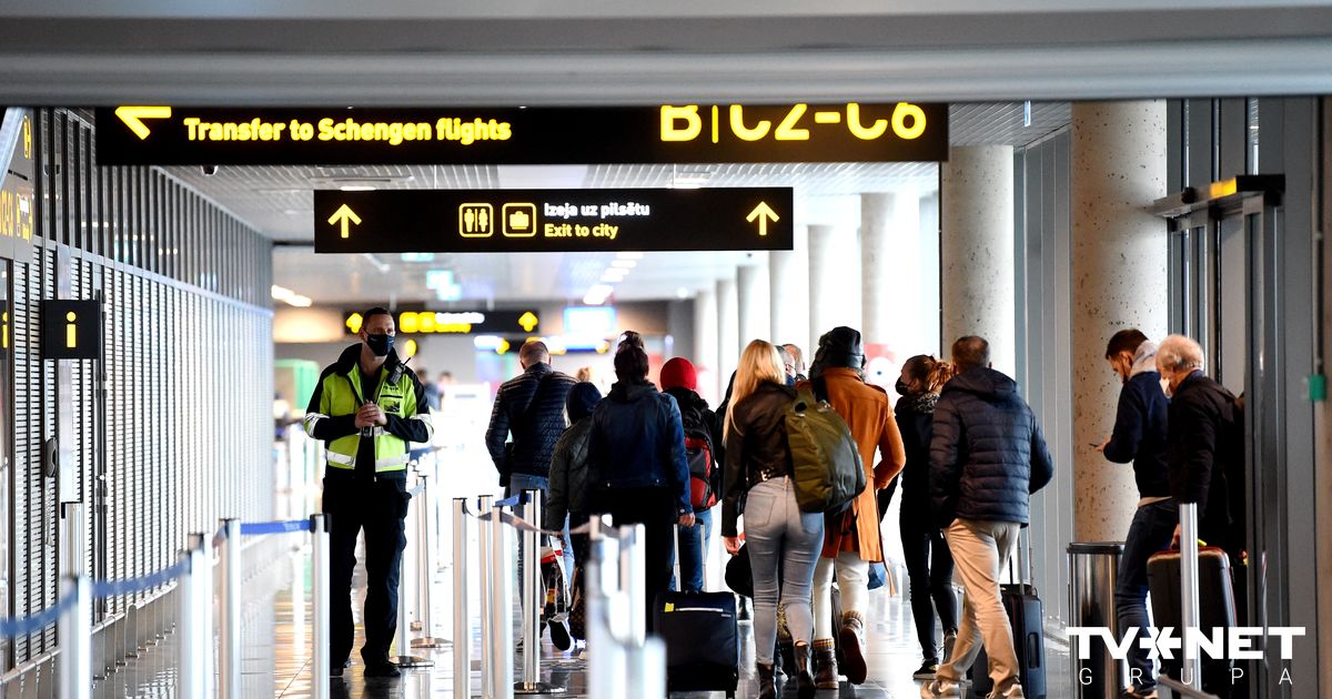 Lidosta "Rīga" pašlaik nepārskatīs līgumattiecības ar "Rixjet Riga"