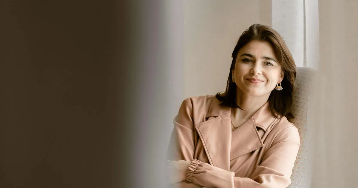 "IGAPÄEVALOOD", OSA 6 Unetehnoloog Kene Vernik: kui eestlased magama ei õpi, siis kauaks meid ...