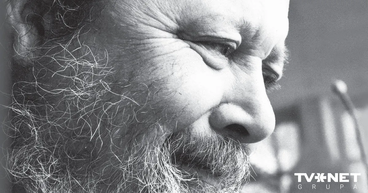 Atvadīšanās no Haralda Sīmaņa notiks 8. decembrī