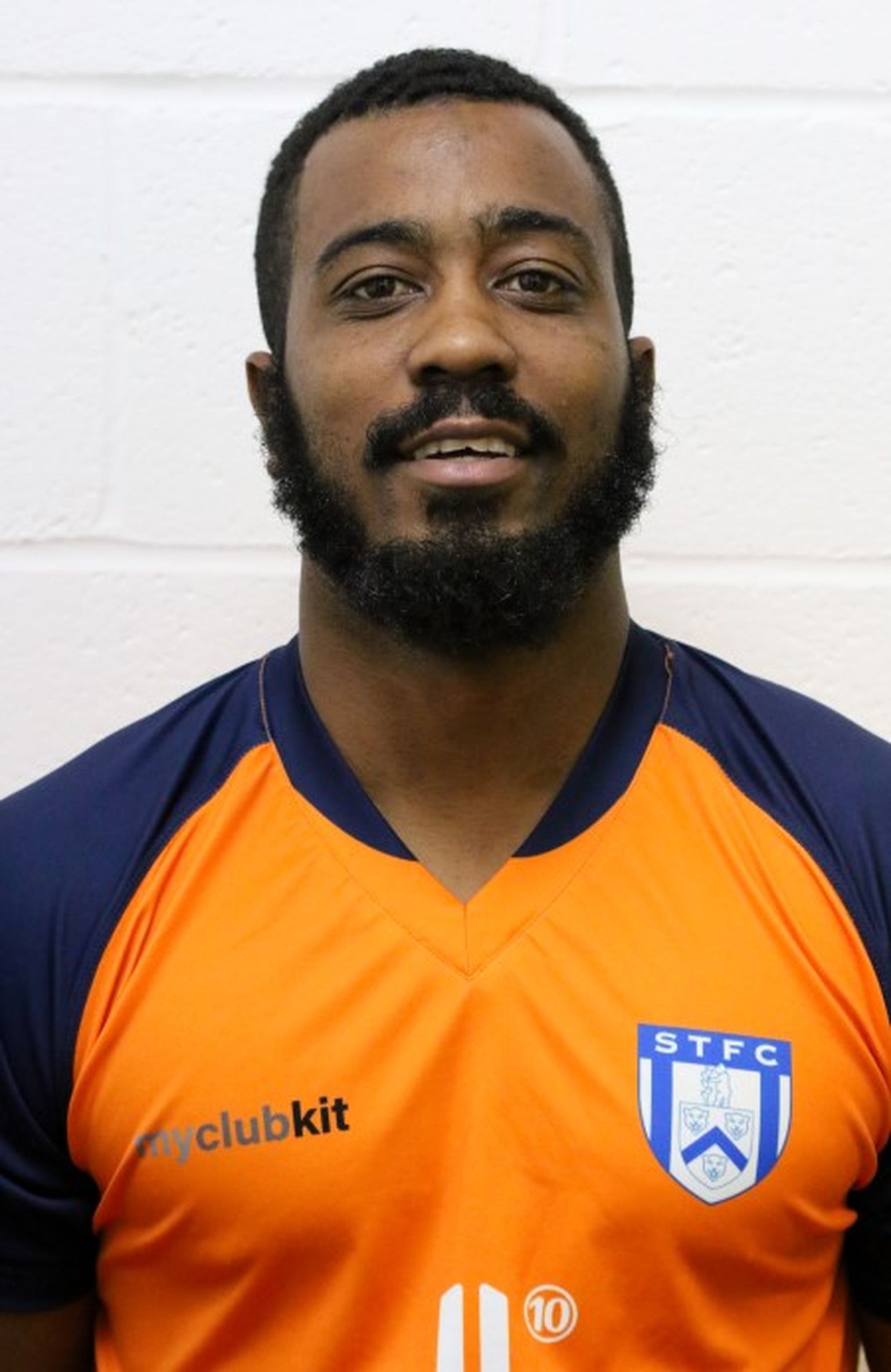 See on alles karistus: jalgpallur sai kümneaastase mängukeelu