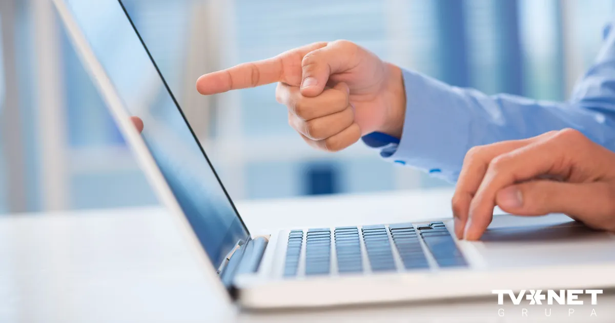 LVRTC продолжает работы по полному восстановлению облачных сервисов