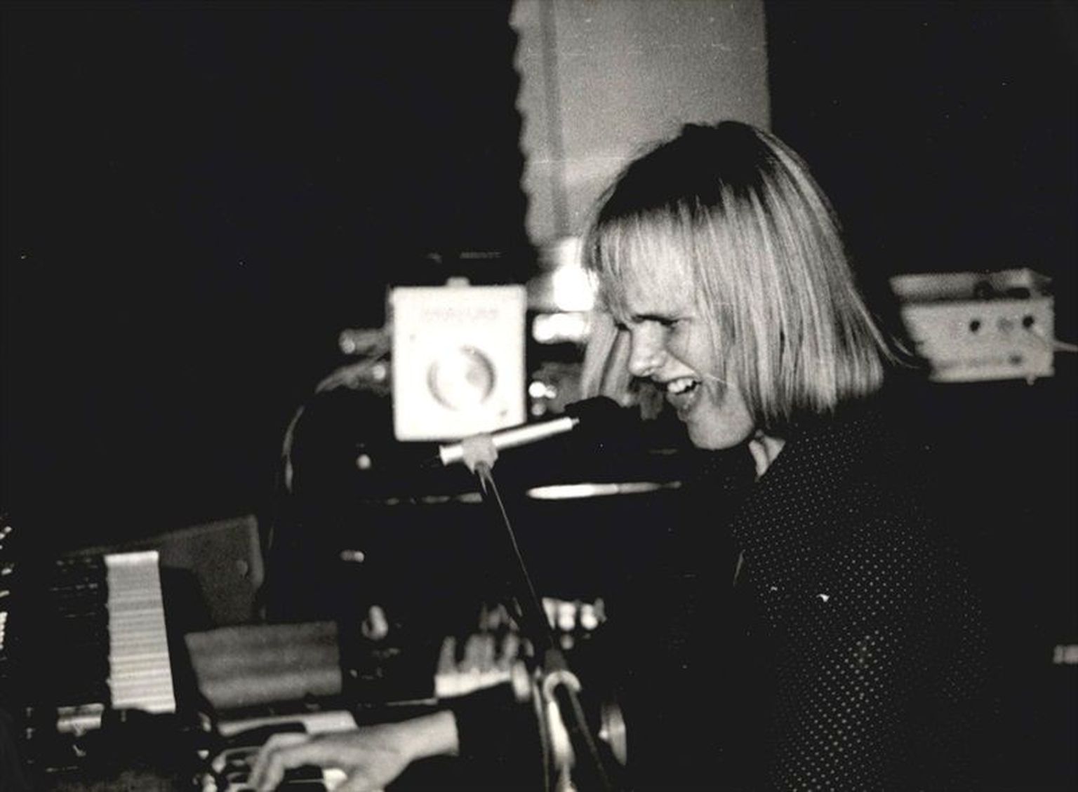 Sven Grünberg ja Kaie Kõrb arutlevad Tõrvas elust ja olust - Elu24 ...