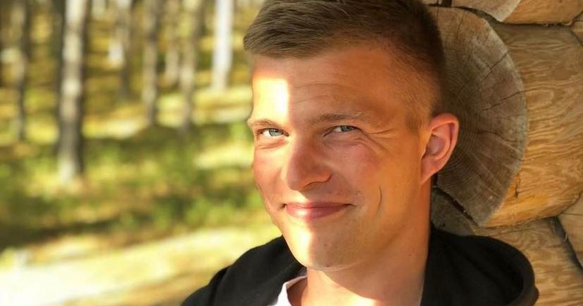 «Armastuse maleva» Leho on raskete asjaolude tõttu juba 11. päeva haiglas