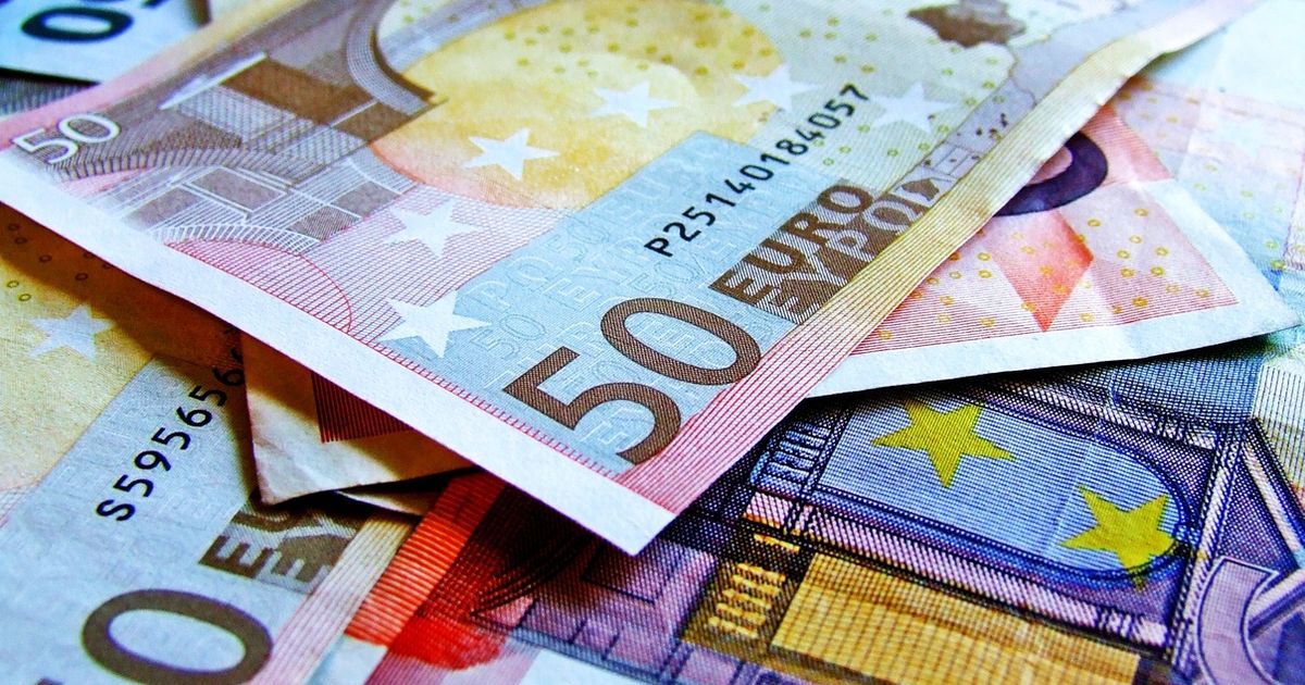 Hillar Teder lahkus autoärist ja müüs oma osaluse Peeter Tiitsonile