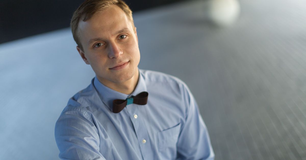 Karl Sander Kase: kuidas võrrelda õunu apelsinidega?