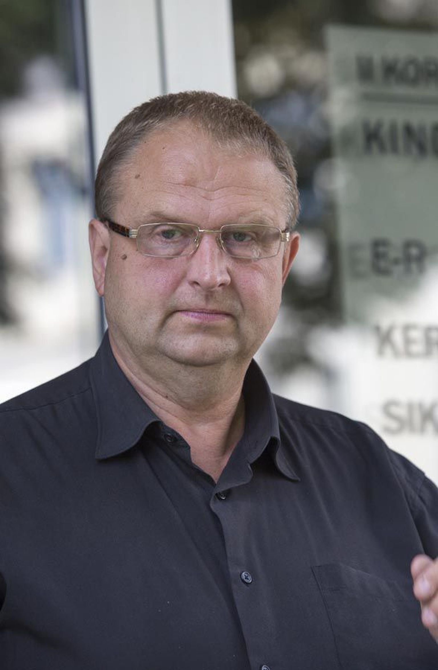 NÄDALA NÄGU. Näide auklikust kohtuotsusest