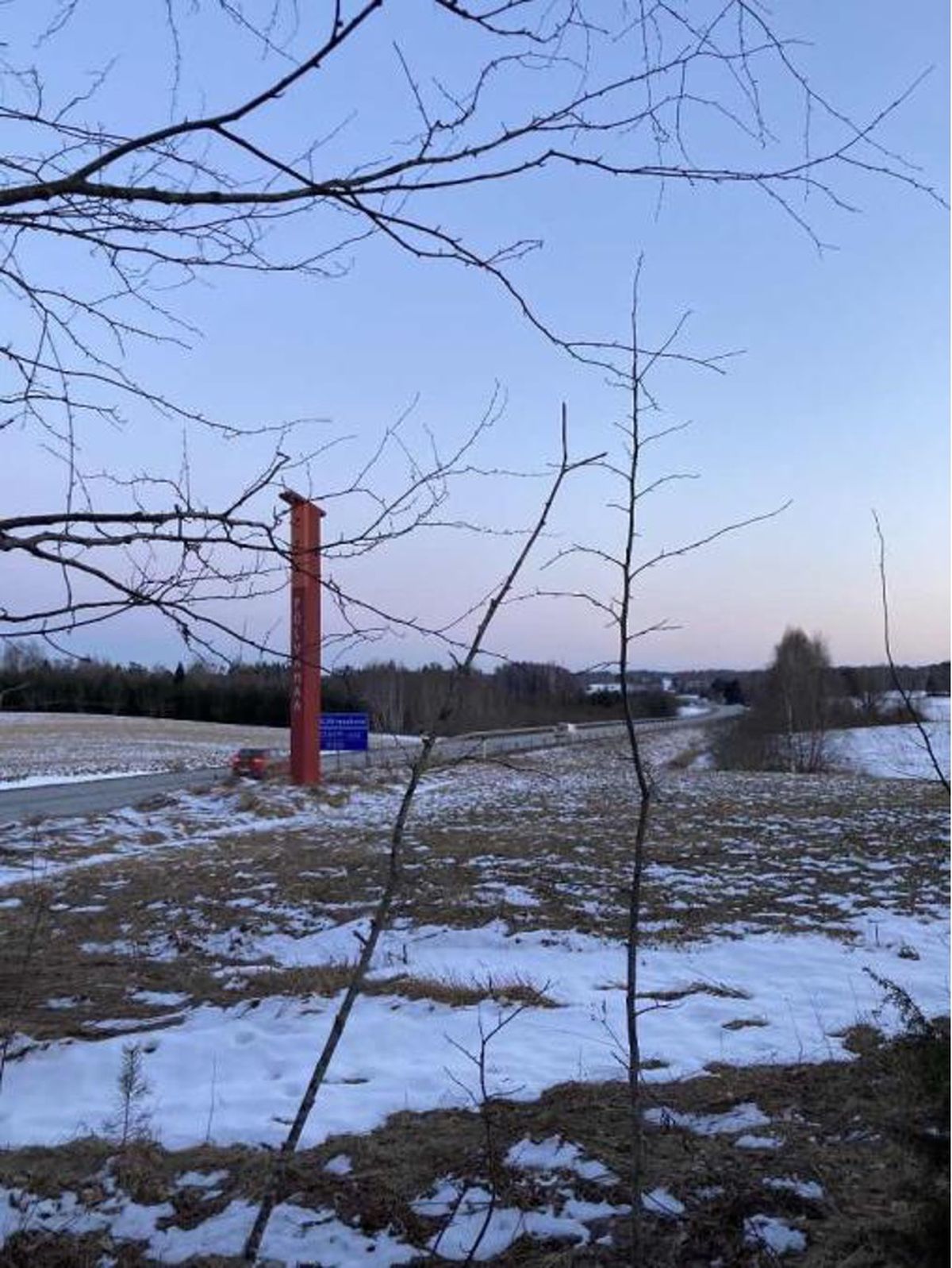 MINA ELASIN SIIN Vissi. Kodu, kõrts ja joodikud